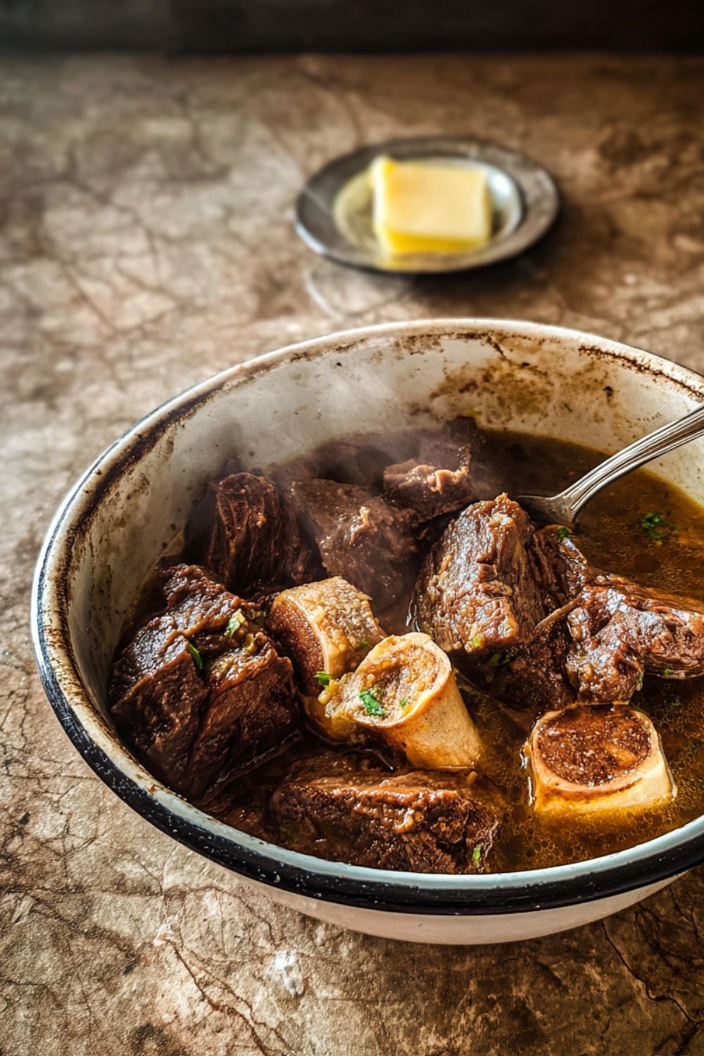 Crock Pot Carnivore Beef Stew | Crock Pot Roast