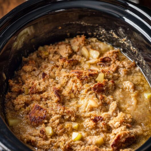 Crock Pot Pork Cube Steak | Crock Pot Roast